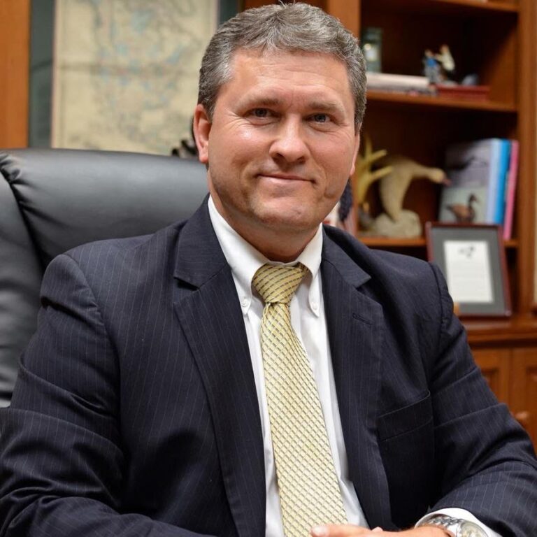 Take the NeXstep and Find Your Dream Property | NeXstep Real Estate ...